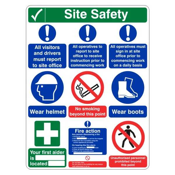 Basic Safety Certification VCA - World Water Academy